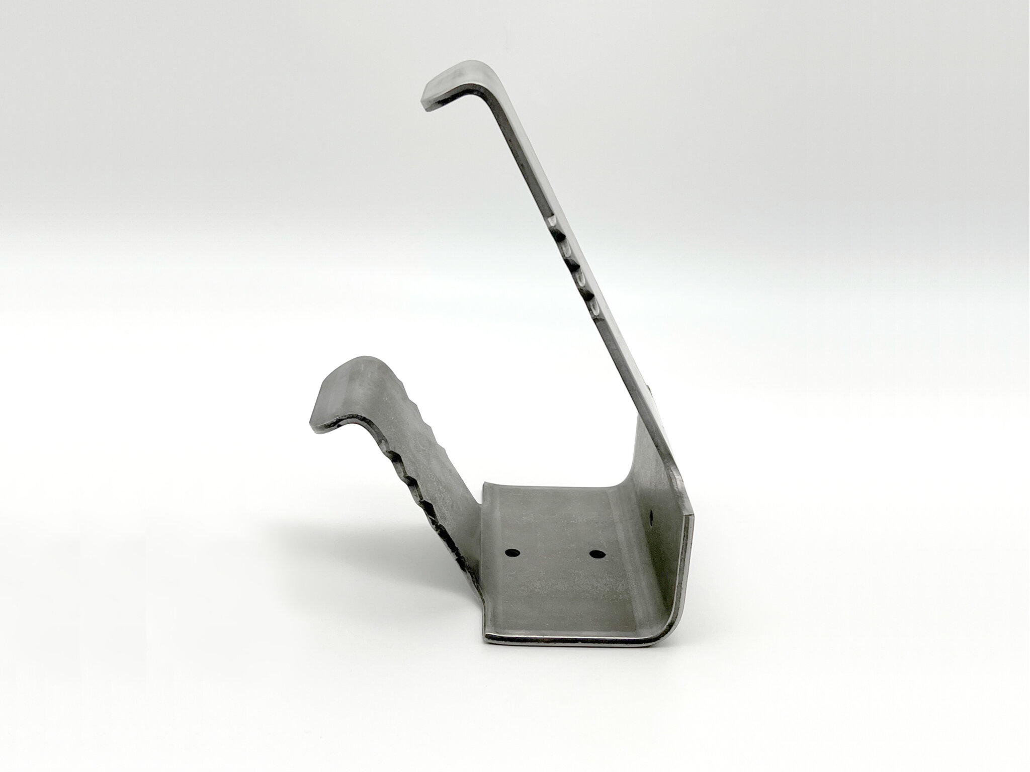 Universal Precast Connector - MKA Precast Connections